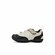 Ботинки KEEN JASPER 2, размер EU 31 стопа (19,5CM)