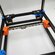 Funssor Micron+ Plus портал для 3D-принтера
