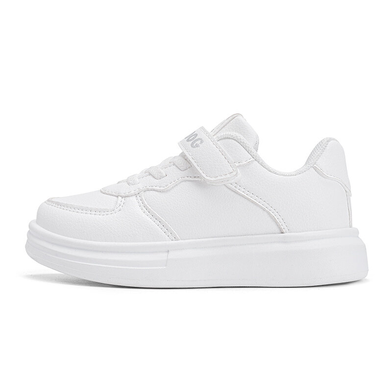 Кроссовки Air Force 1 '07