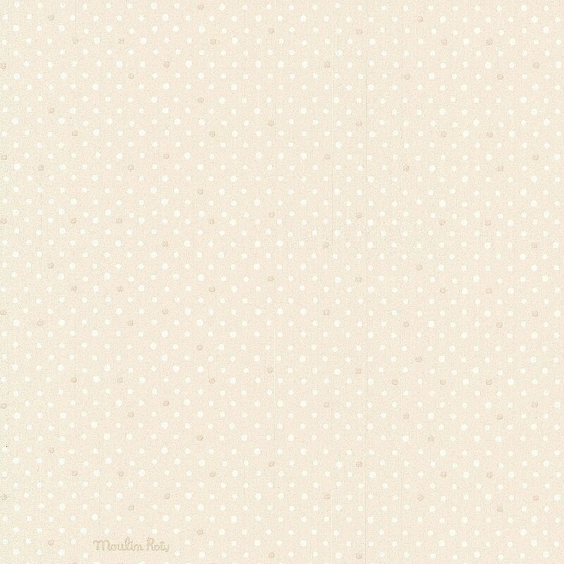 Обои Lutece Les Petits Curieux 629404