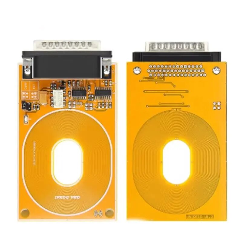 RFID адаптер для IPROG Plus и Iprog Pro — фото 1