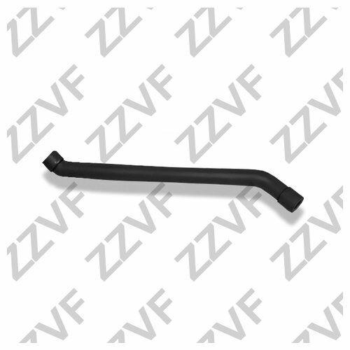 Шланг вентиляции картера ZZVF ZVA11201 для Mercedes C-CLASS CL203, S202, S203, W202, W203, CLK A208, A209, C208, C209,