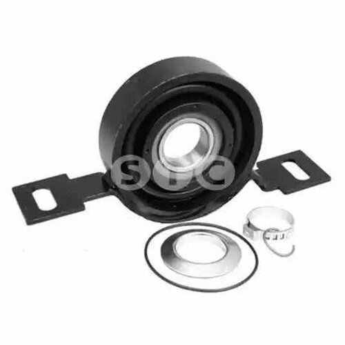 Опора карданного вала stc STC T406719