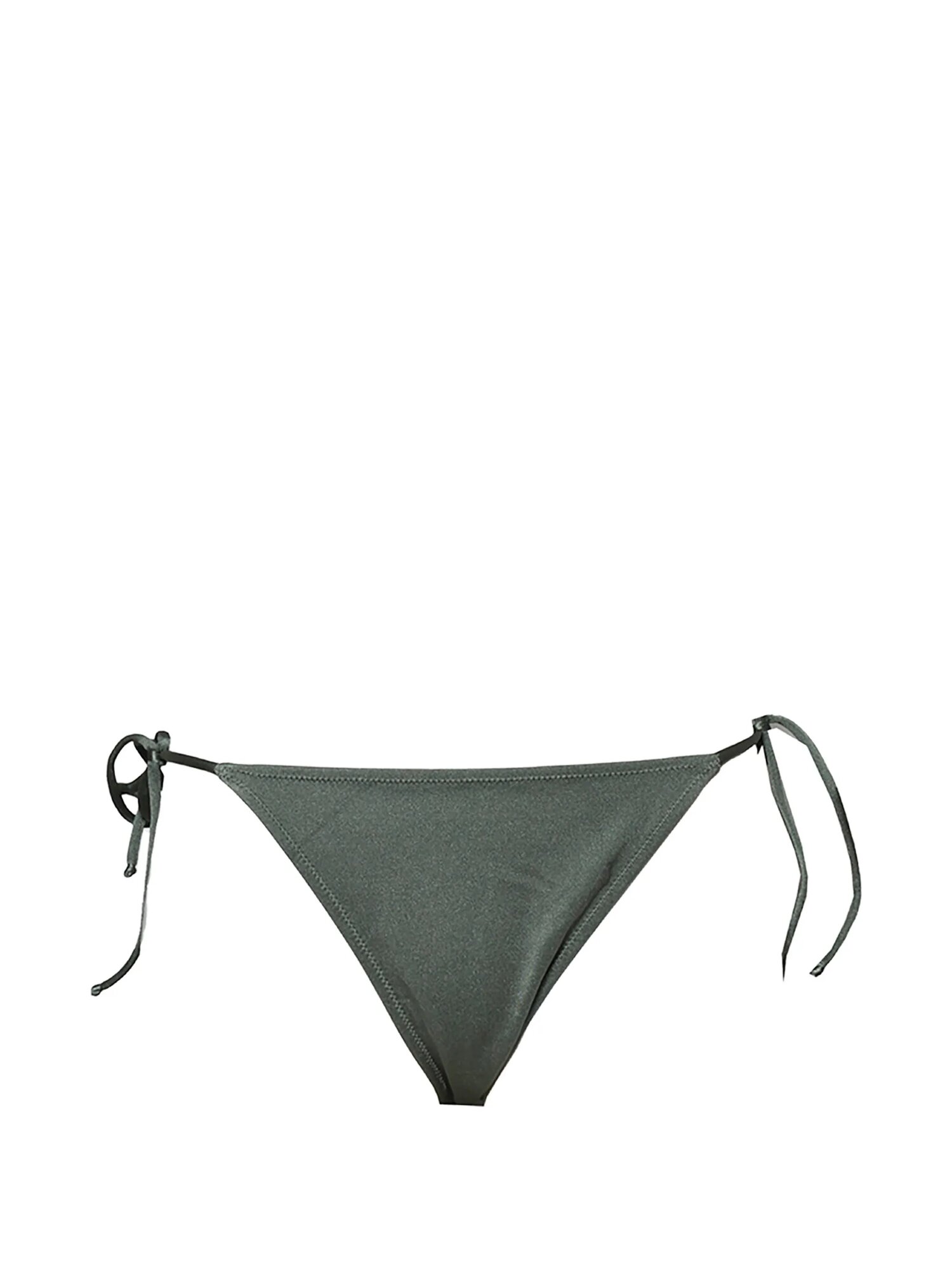 Купальник Marielle Brazilian bikini bottoms