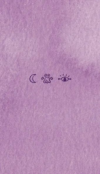 Линн Котт Меган: Cat Tarot. Таро Котиков