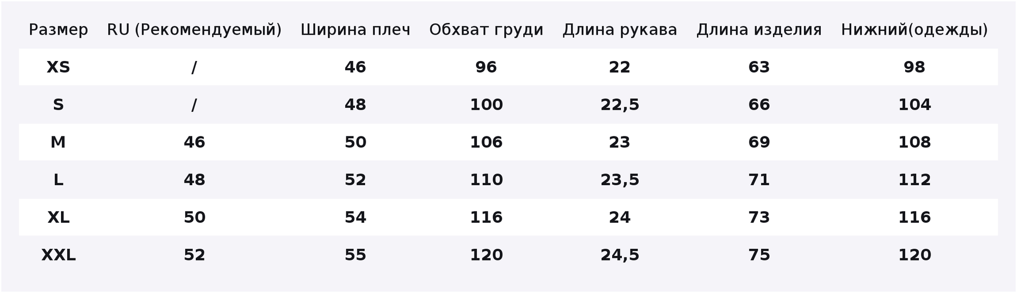 Майка PUMA, размер S, фиолетовый — фото 1