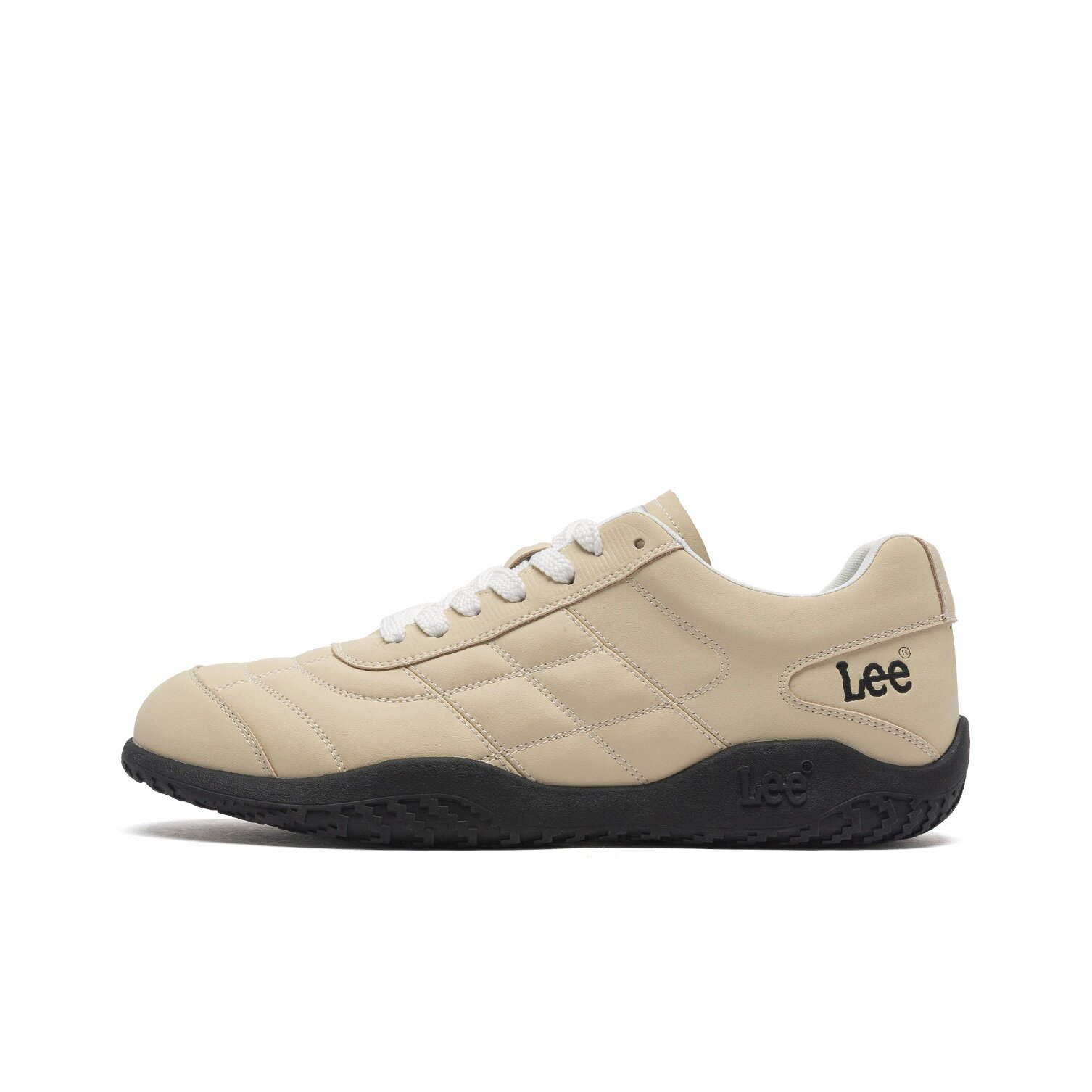 Кроссовки Lee