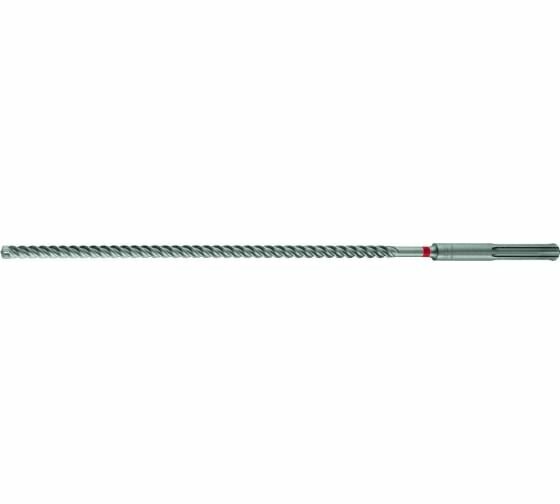 Бур твердосплавный TE-YX (12х670х520 мм; SDS-max) Hilti 206501