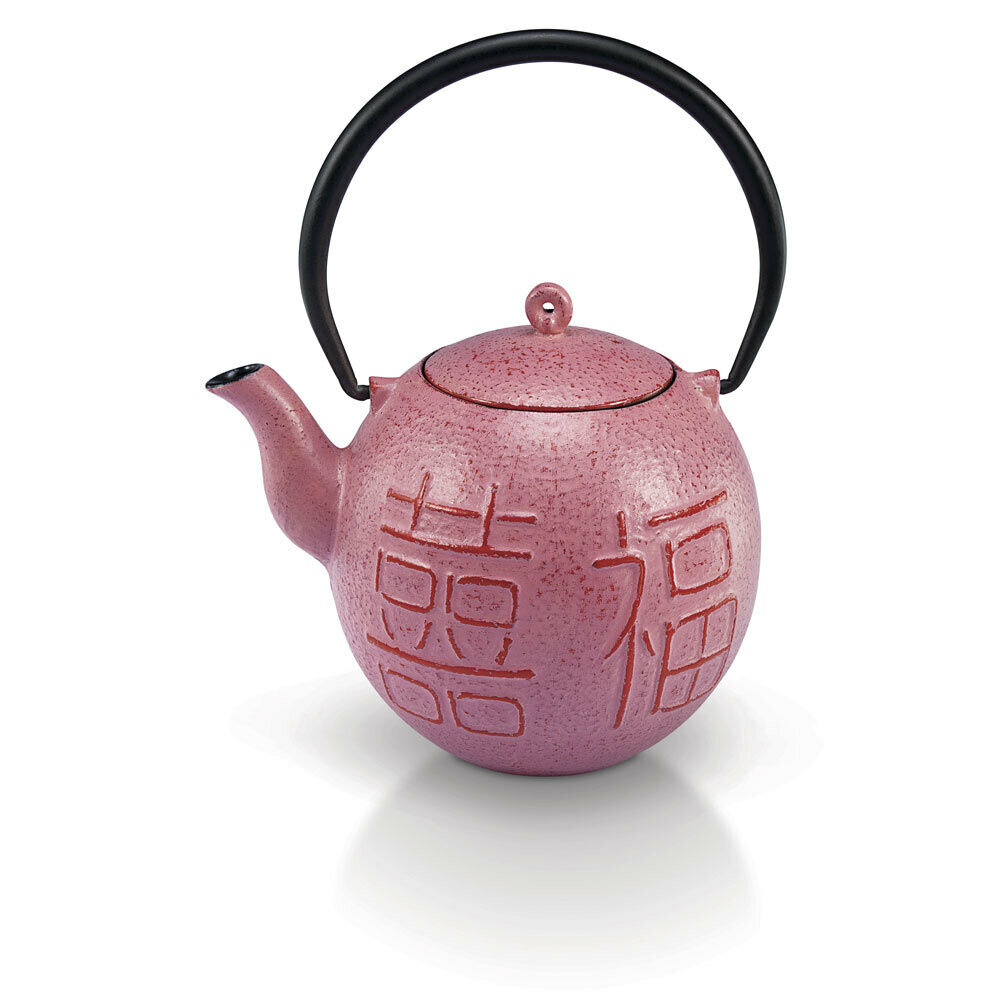 Чайник заварочный Beka "Fu Cha" 900мл 16409204