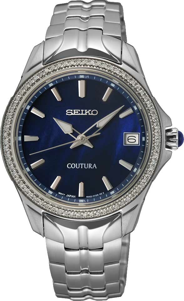  SEIKO