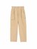 Брюки Undercover Multi-pocket cargo pants, размер 44, разноцветный