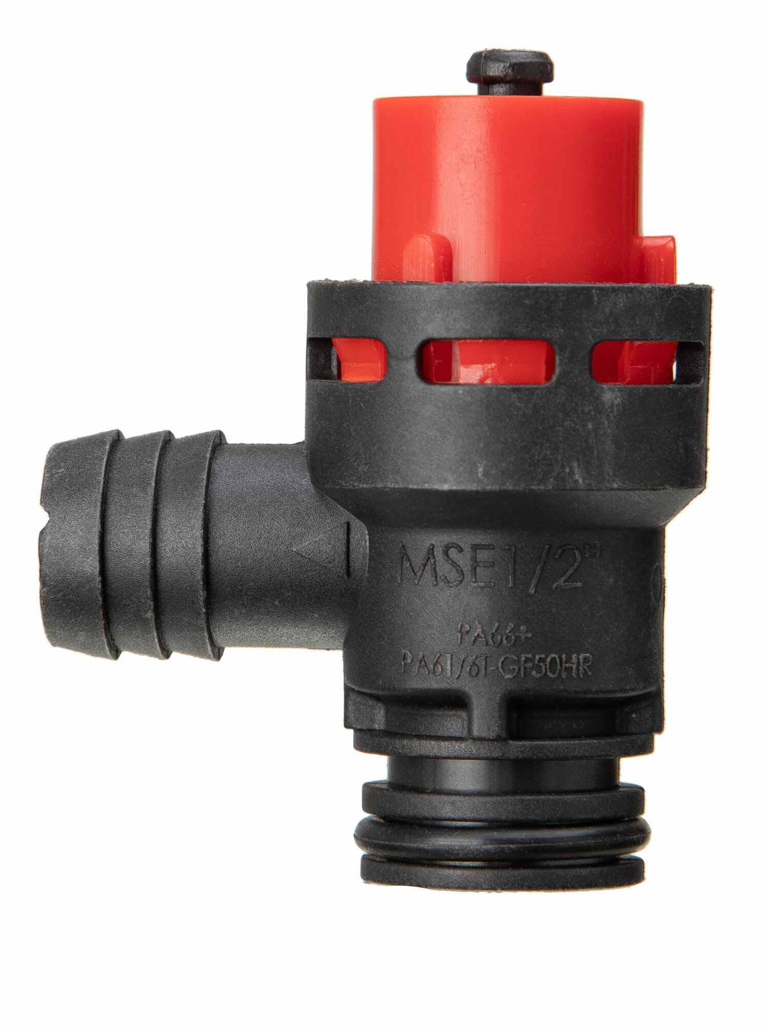 Предохранительный клапан 3 бар для котлов Bosch, Buderus. 87160102470. а