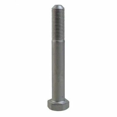 Болт переднего рычага STELLOX 79-09048-SX M12 Hyundai Santa Fe