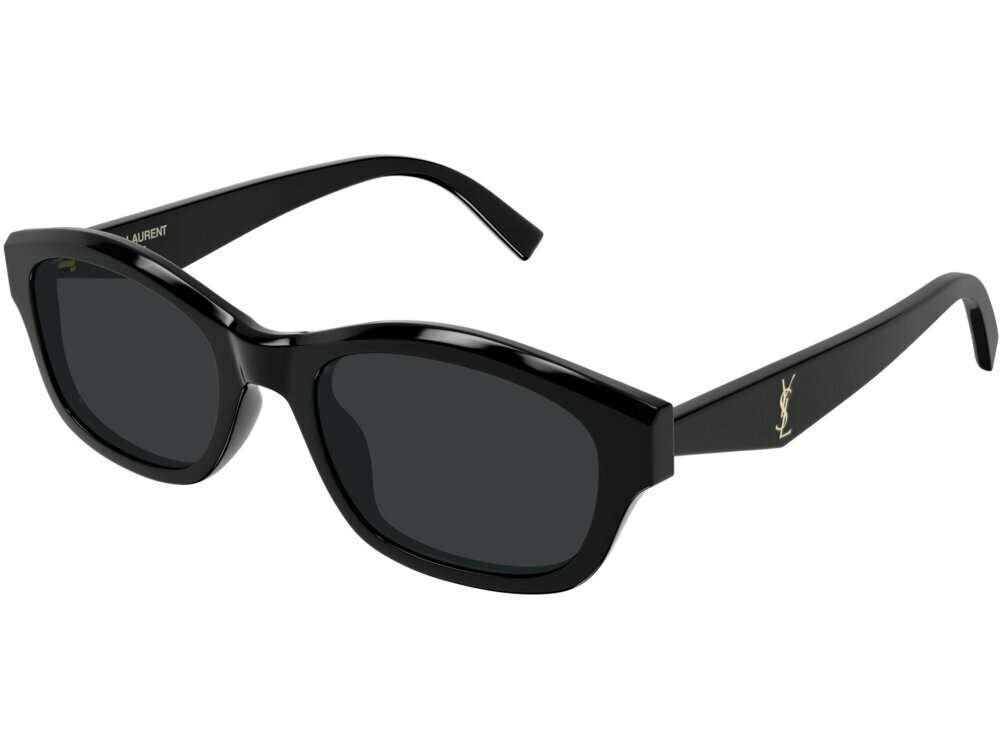 Солнцезащитные очки Saint Laurent