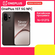 Смартфон OnePlus 15T, 16/512ГБ