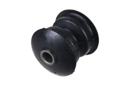 Втулка рессоры задней Ford Transit 06> Z02946 ZENTPARTS