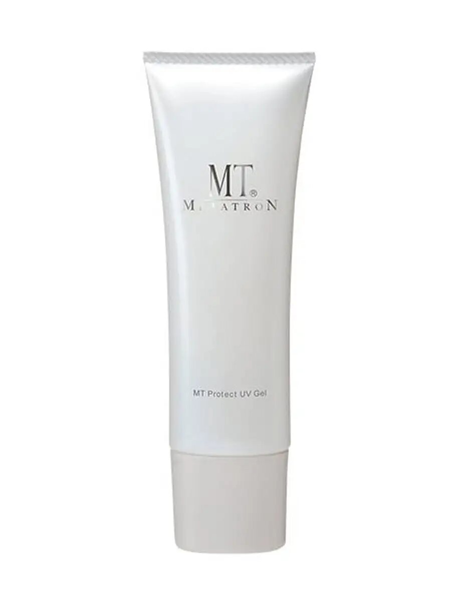 Protect UV Gel (SPF 34 РА+++) Солнцезащитный гель 50 мл