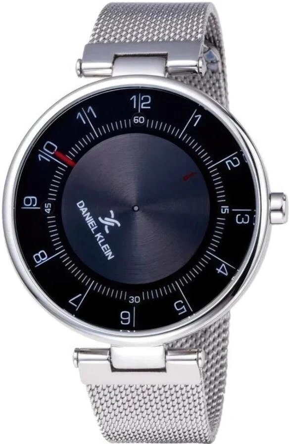  Daniel Klein Premium