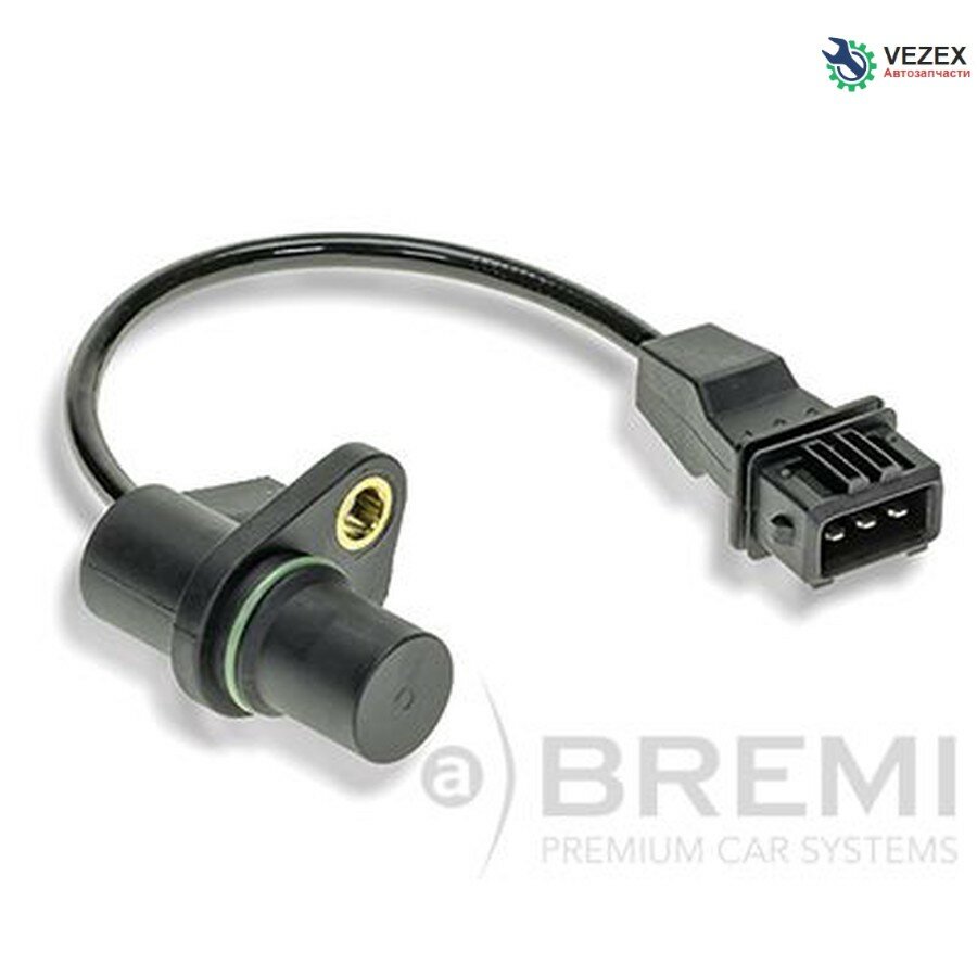 BREMI 60209 Датчик коленвала