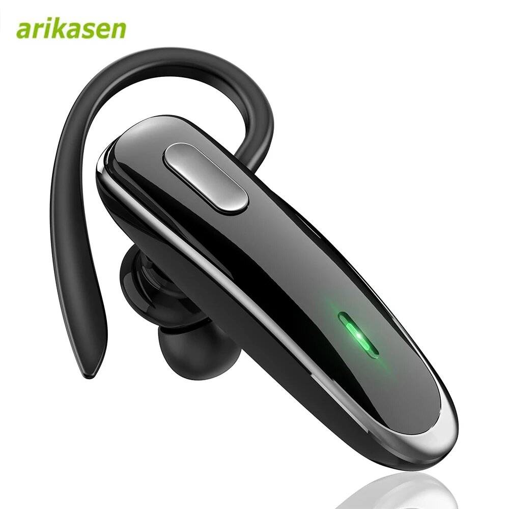 Беспроводные наушники Arikasen V5.4