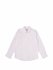 Рубашка Button-up long-sleeve shirt