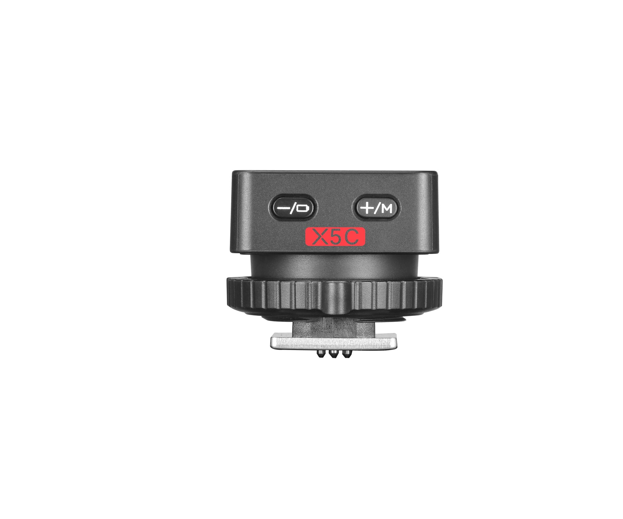 Беспроводной триггер Godox X5 для вспышек IT32 X5C