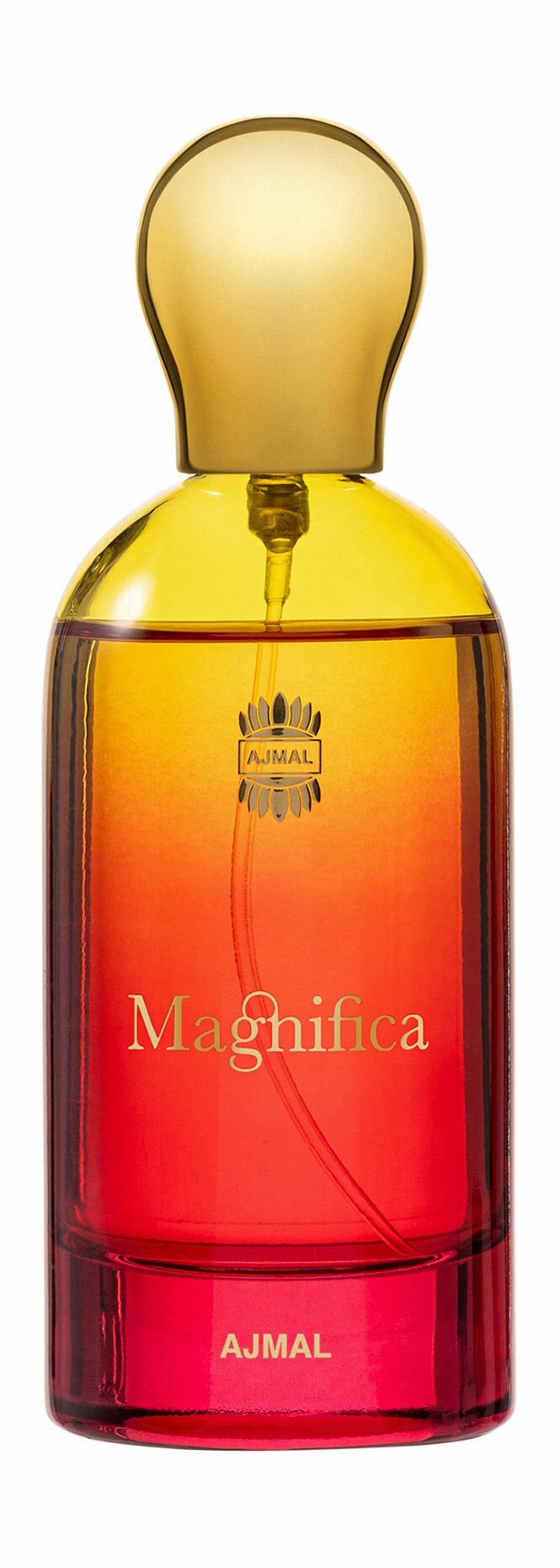 AJMAL Magnifica Парфюмерная вода жен, 100 мл