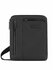 Сумка PIQUADRO iPad®, black