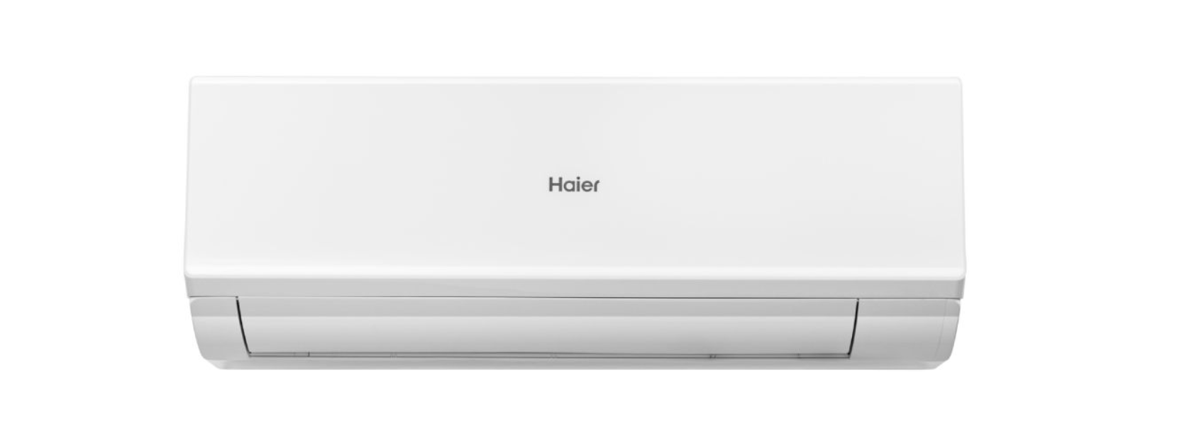 Сплит-система Haier HSU-07HQJ103/R3-W