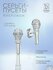 Серьги пусеты MSJewellery, серебро, 925 проба, родирование, фианит, , серебристы...