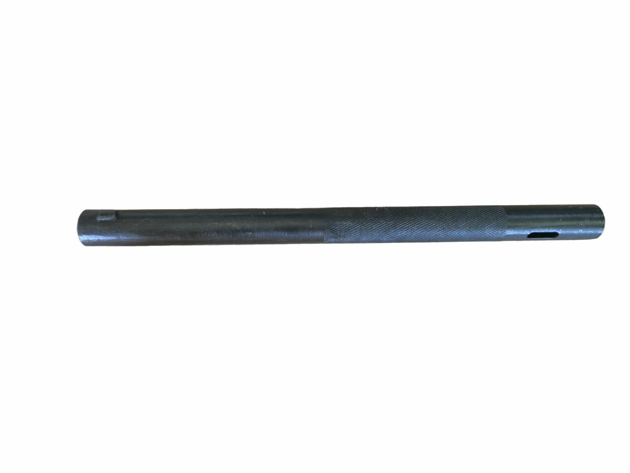 Газовая трубка ДТ-29