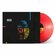 Muse – Muse EP RSD 2026