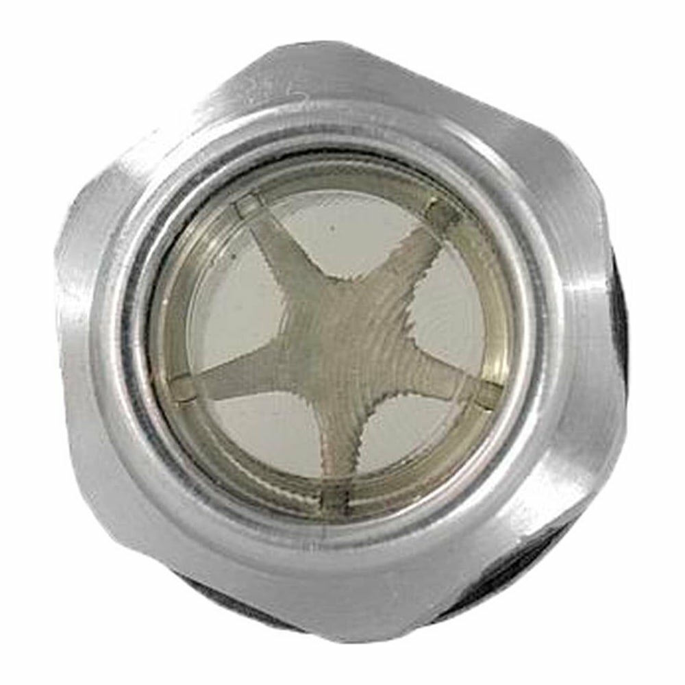 Маслоуказатель KIPP K0448.42100