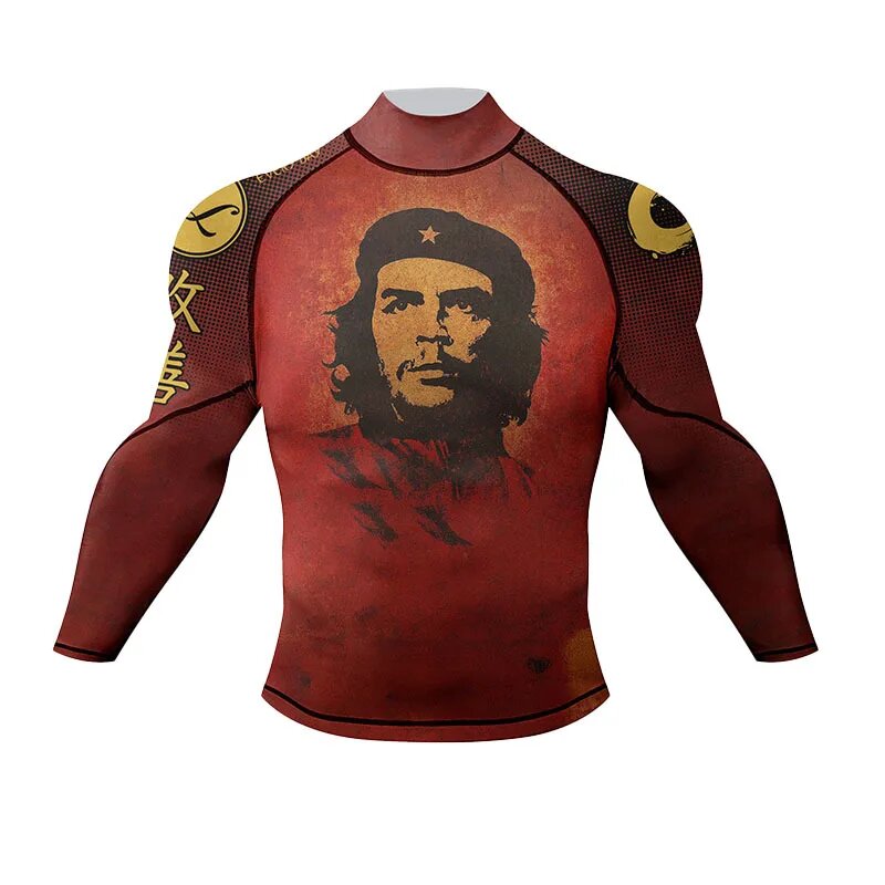 Рашгард