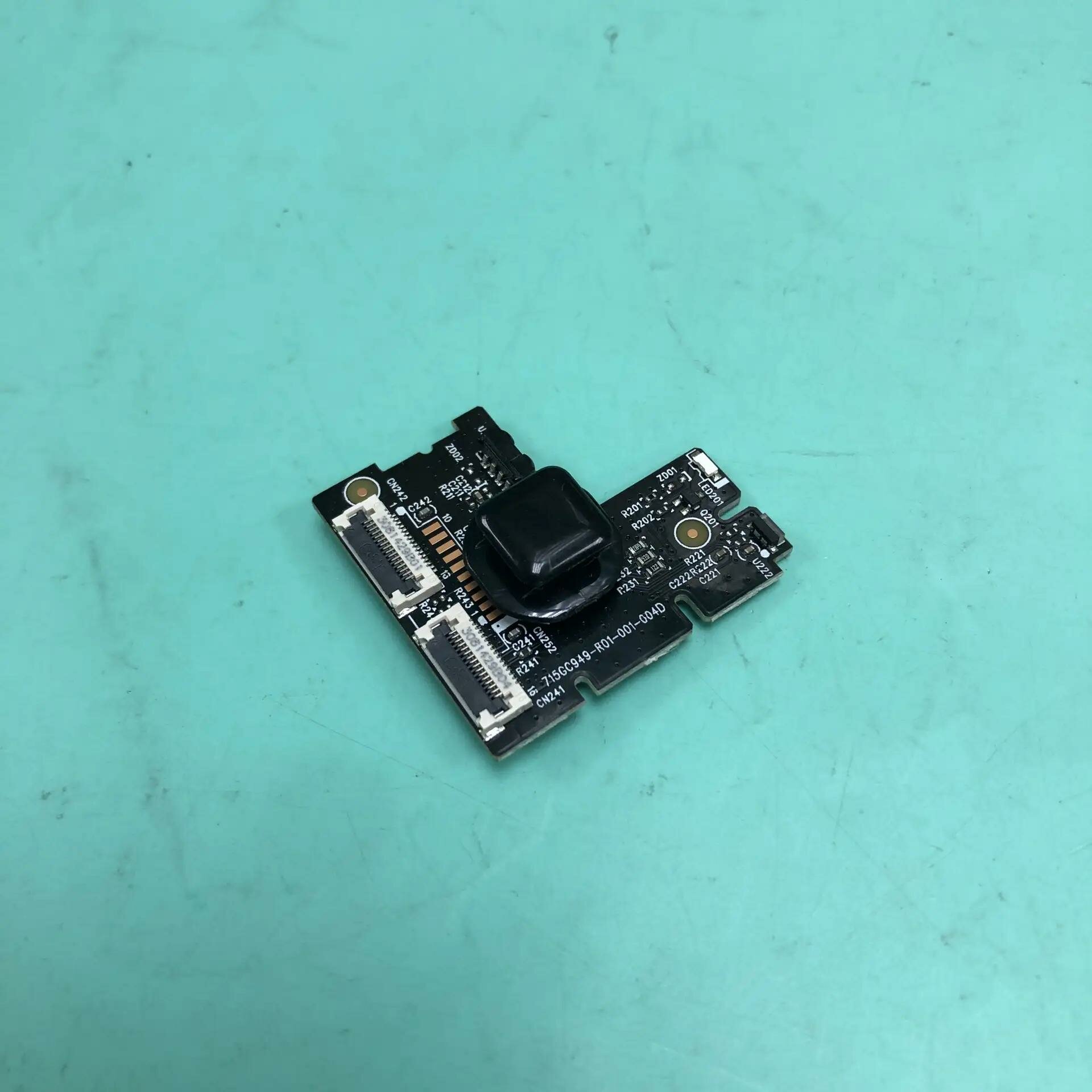ИК датчик джойстик 715GC949-R01-001-004D Philips 65PUS8729/60
