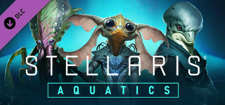 Stellaris Aquatics Species Pack DLC, Все страны