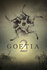 Goetia 2, Все страны