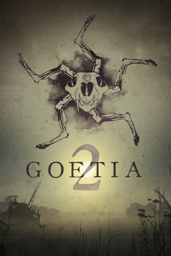 Goetia 2, Все страны