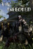 The Infected, Все страны