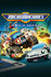 Micro Machines: World Series, Все страны