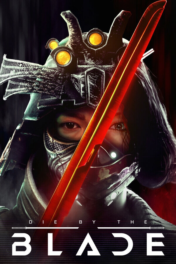 Die by the Blade, Все страны