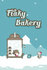 Flaky Bakery, Все страны