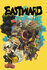 Eastward, Все страны