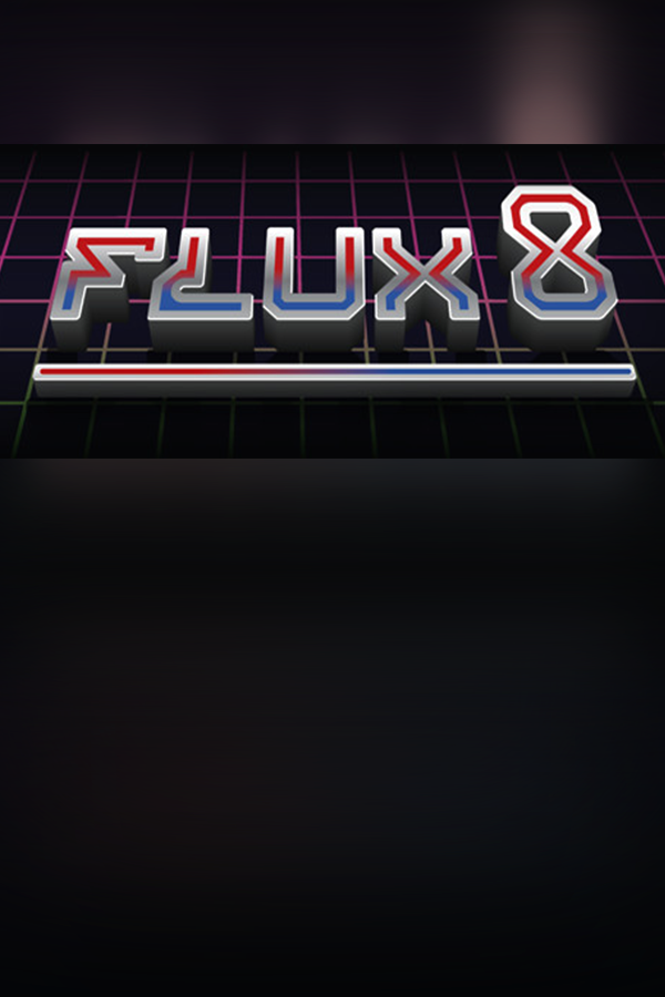 Flux8, Все страны