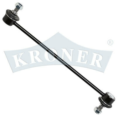 Стойка стабилизатора FORD Fusion (02-) перед. (K303149) KRONER