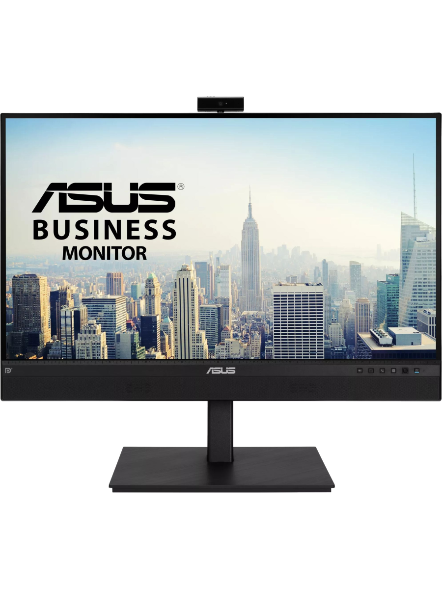 27 Монитор Asus Business BE27ACSBK 27 IPS 60 Гц 1xHDMI 2xDP