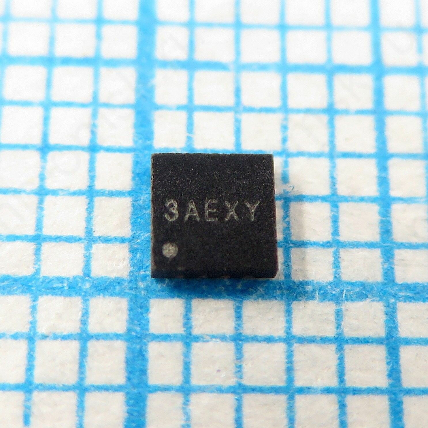 SY8388C3RHC 3ACYA 3ACRG 3AEWX 3A*** 3Axxx 3Axyz - ШИМ контроллер