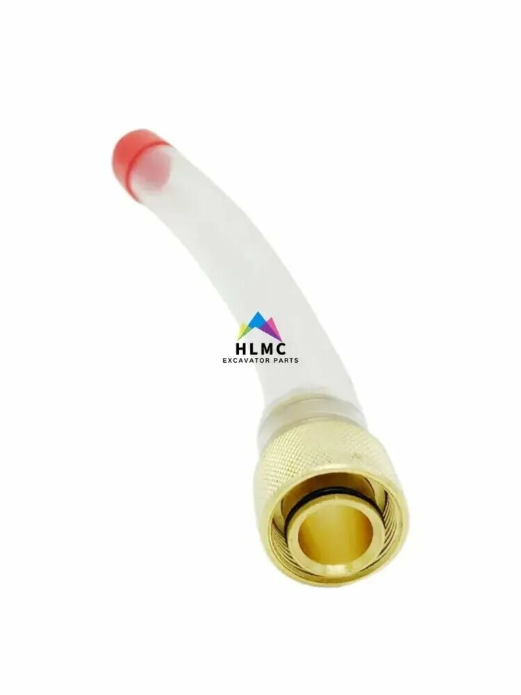 Для экскаватора HITACHI ZX 200/210/240/330-3 с Запчасти для строительной техники Запчасти для экскаваторов Детали