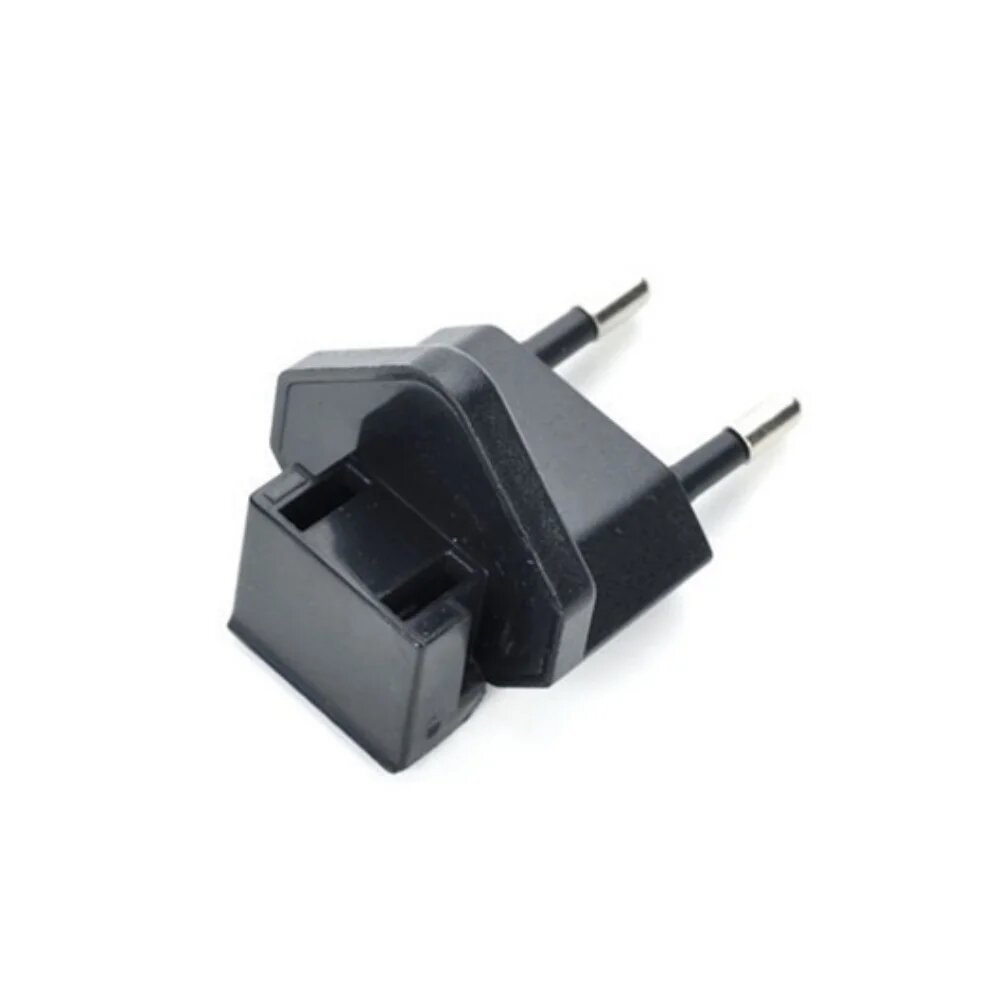 Многофункциональное зарядное устройство для Android AC100-240V EU
