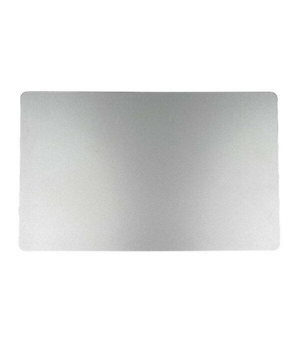 Трекпад для MacBook Pro Retina 16 A2780 Early 2023 Silver